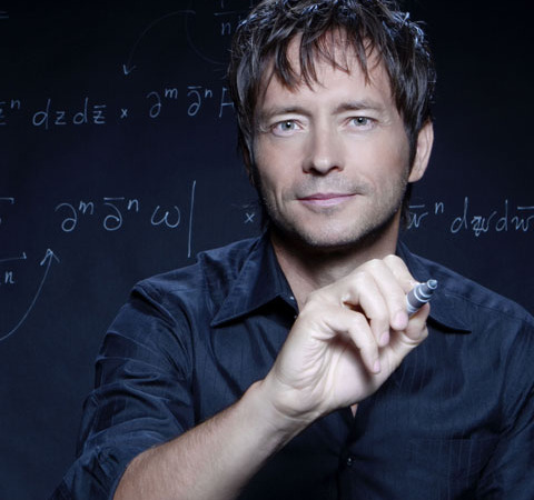 Buy Love & Math Now! - Edward Frenkel